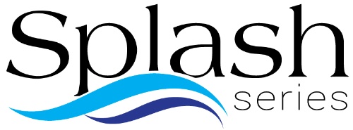 Splash Series -12' | PDC Spas